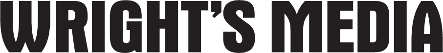 Wright’s Media Announces Licensing Partnership with The Knot Worldwide ...