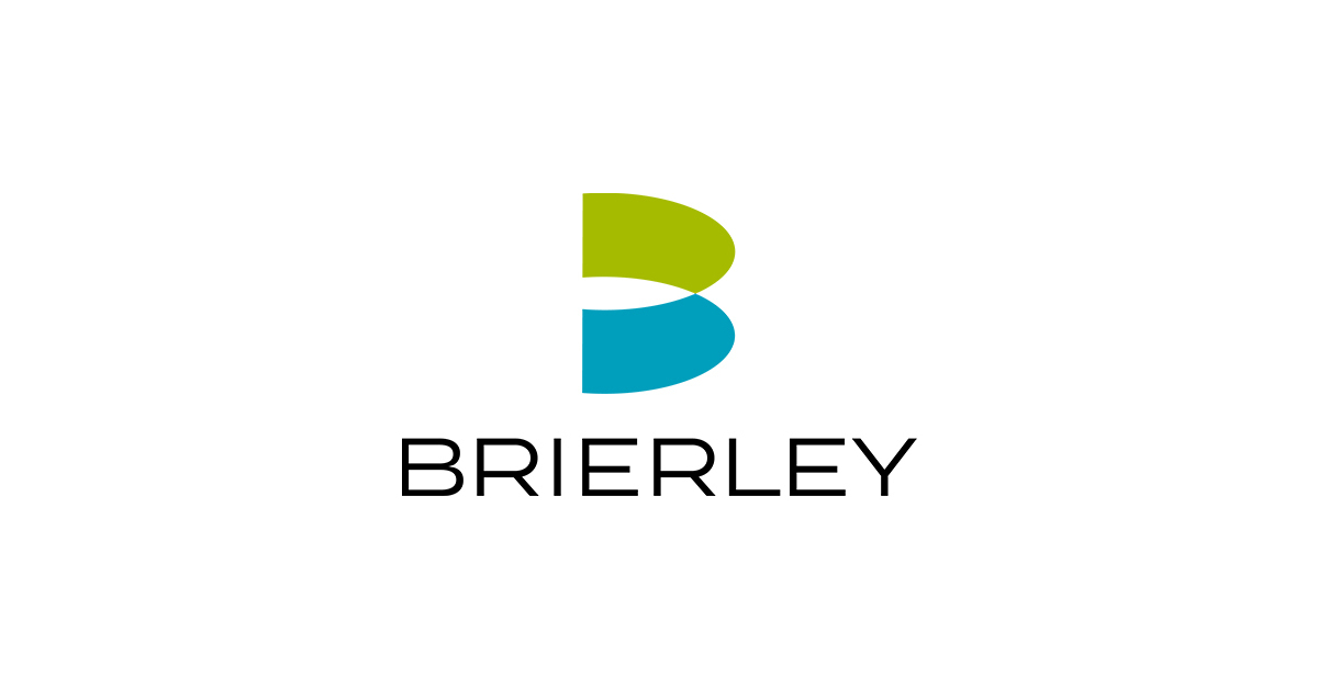 Brierley Puts Customers First with a Next-Gen Technology Platform ...
