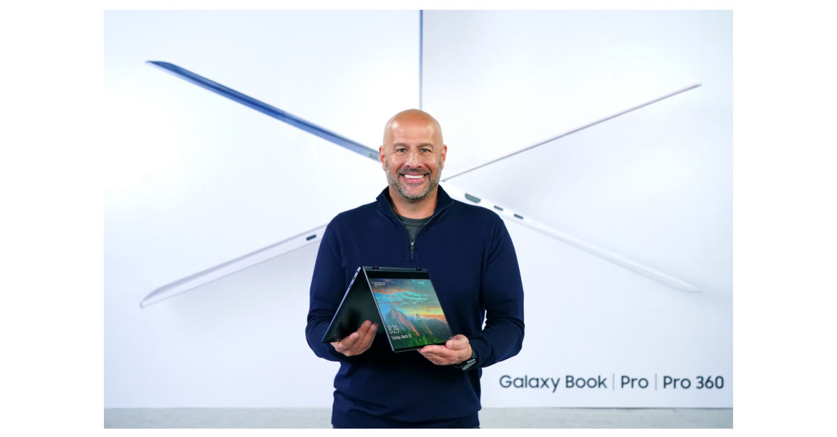 Intel Editorial: PCs are Central to Delivering on Our Purpose ...