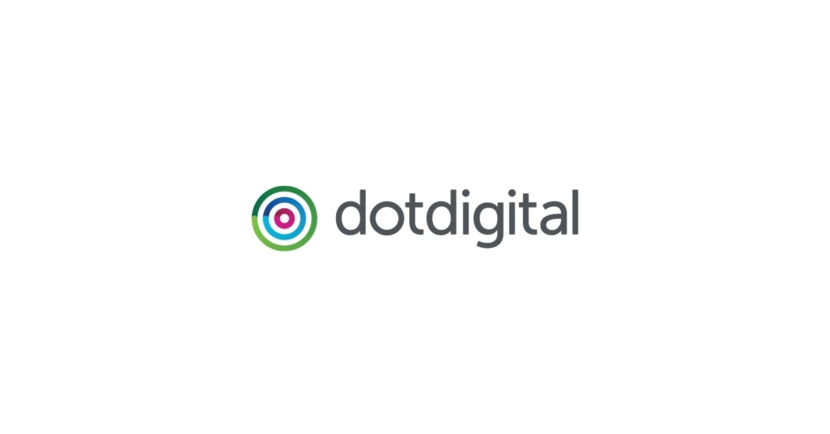 dotdigital與Adobe合作，加強所有接觸點的顧客參與 | Business Wire