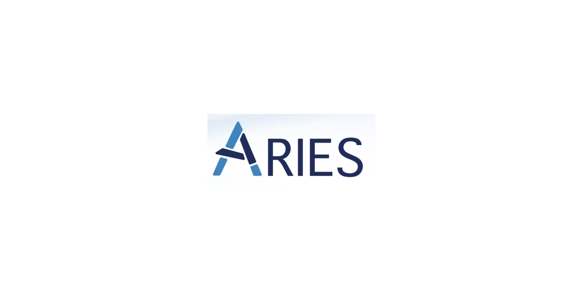 Aries Partners with ZVerse to Distribute and Sell Aries Face Masks ...