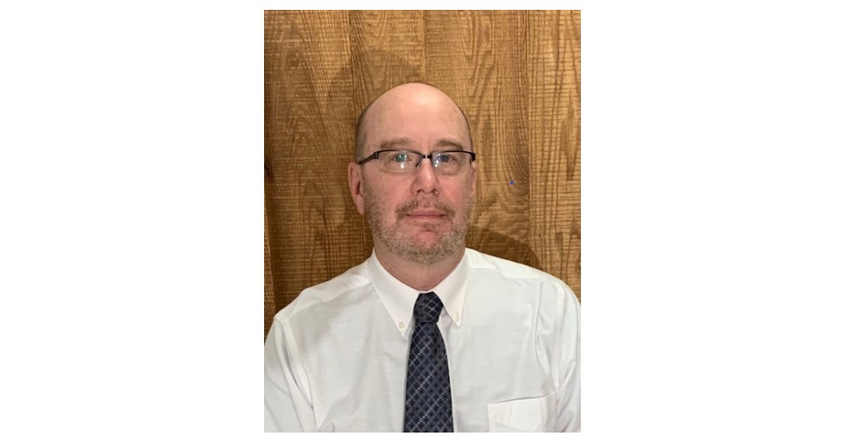 Schneider Electric’s Former Director of Innovation and Technology Joins ...