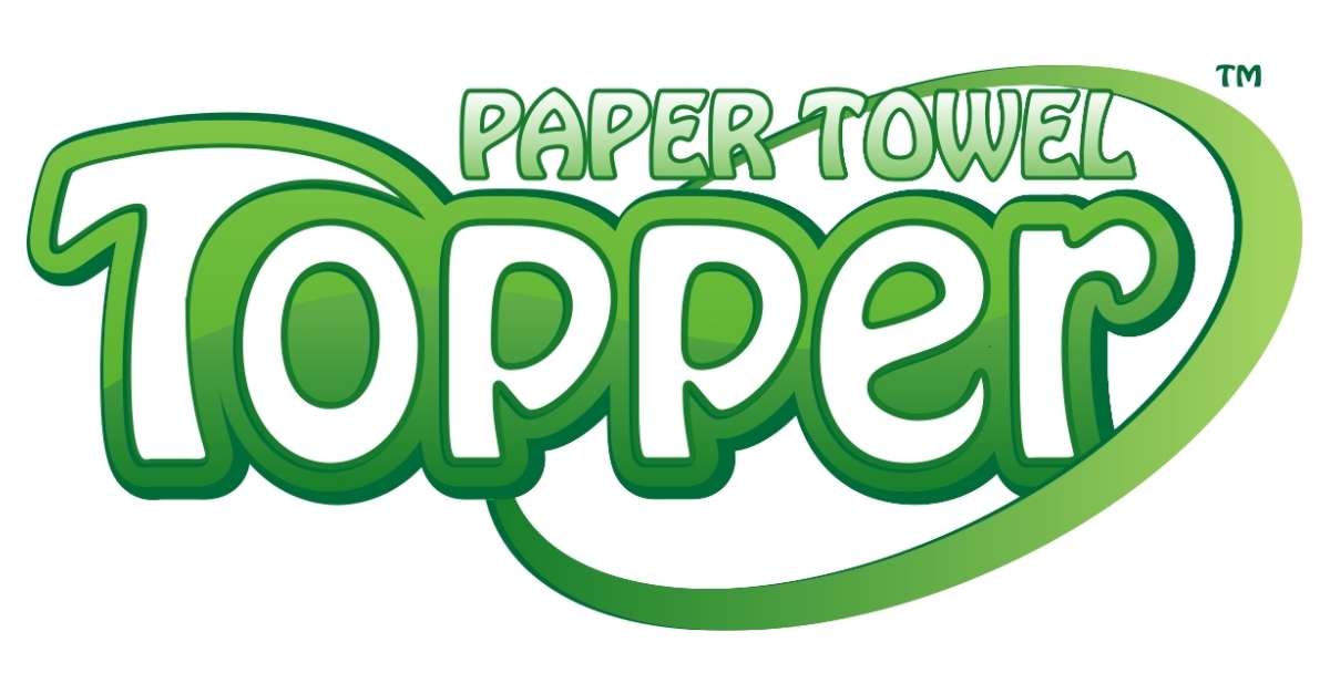 Inventor Smart, Chief Invention Officer, Brian Fried, Launches The ...