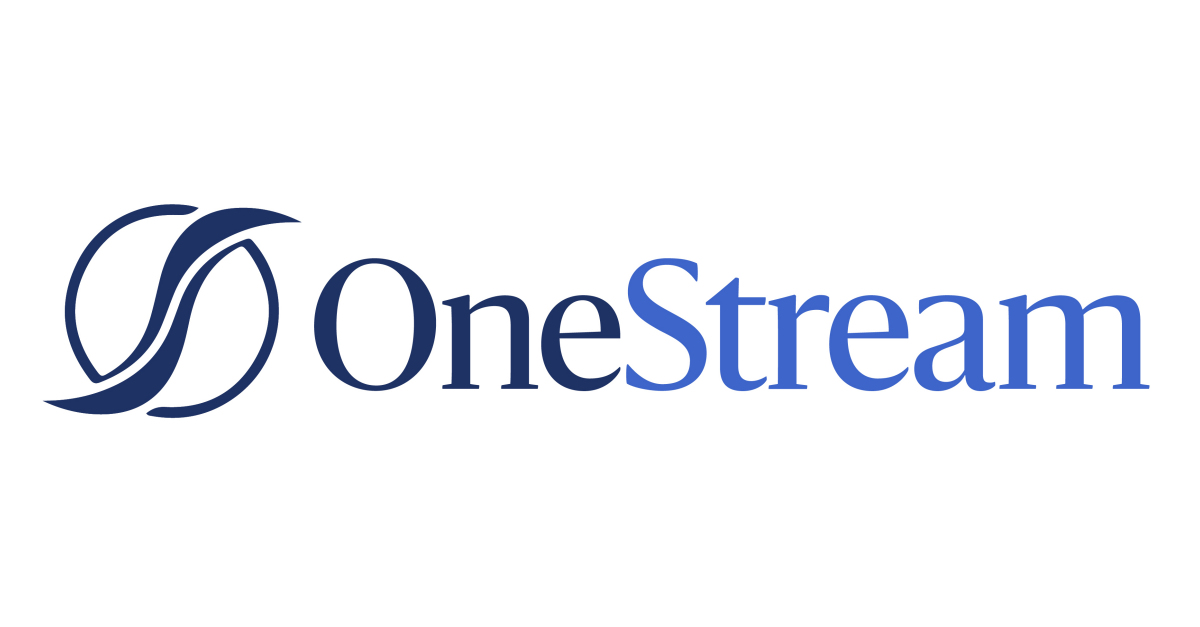Resumen: OneStream Software y PwC Belgium anuncian una colaboración ...