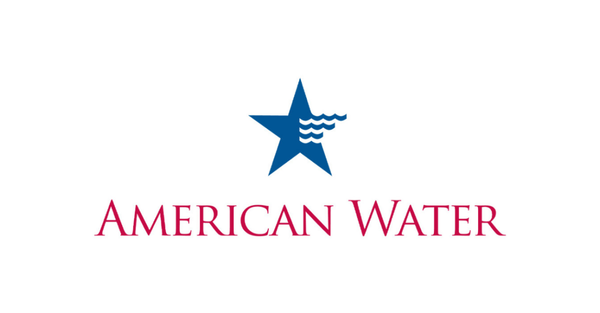 American Water Declares Quarterly Dividend | Business Wire