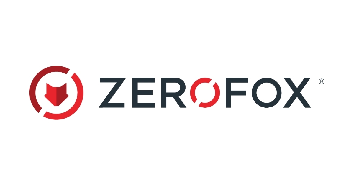ZeroFOX采用合作伙伴优先战略以进一步加快增长，并启动新的全球合作伙伴计划 | Business Wire