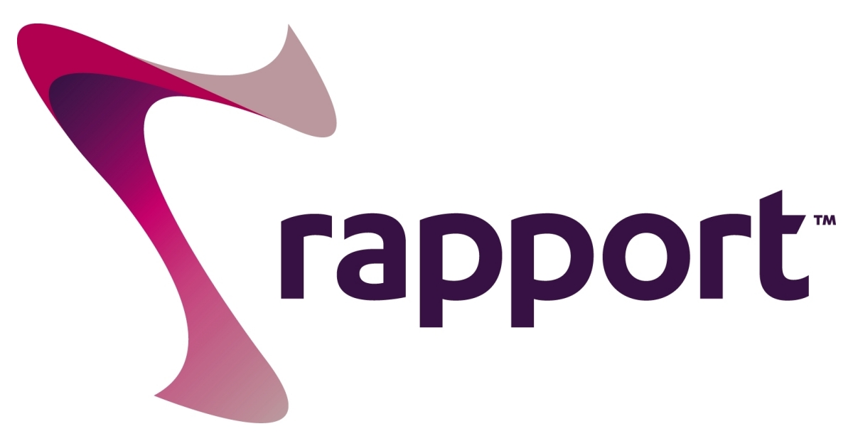 Rapport Leading the Way by Offering U.S. Clients Automated Reporting ...
