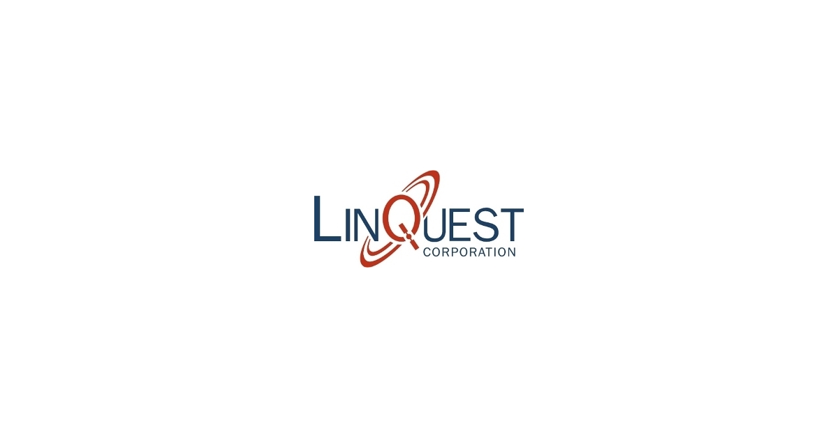 U.S. Space Command Continues Work with LinQuest for Operational Support ...