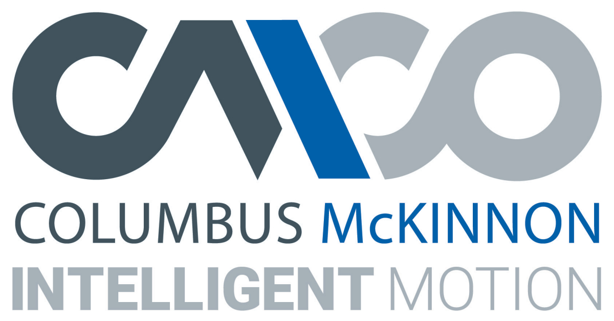 Columbus McKinnon Announces Commencement of Common Stock Offering ...