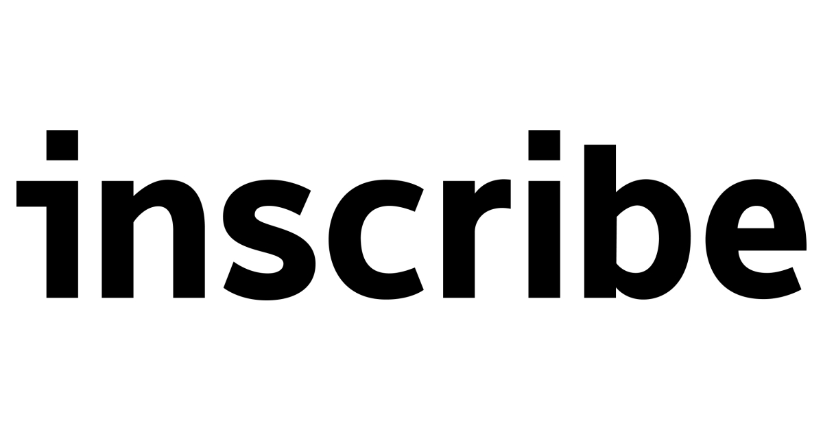 Inscribe Detects More Than 40 Million In Document Fraud Per Month Secures 10 5 Million In