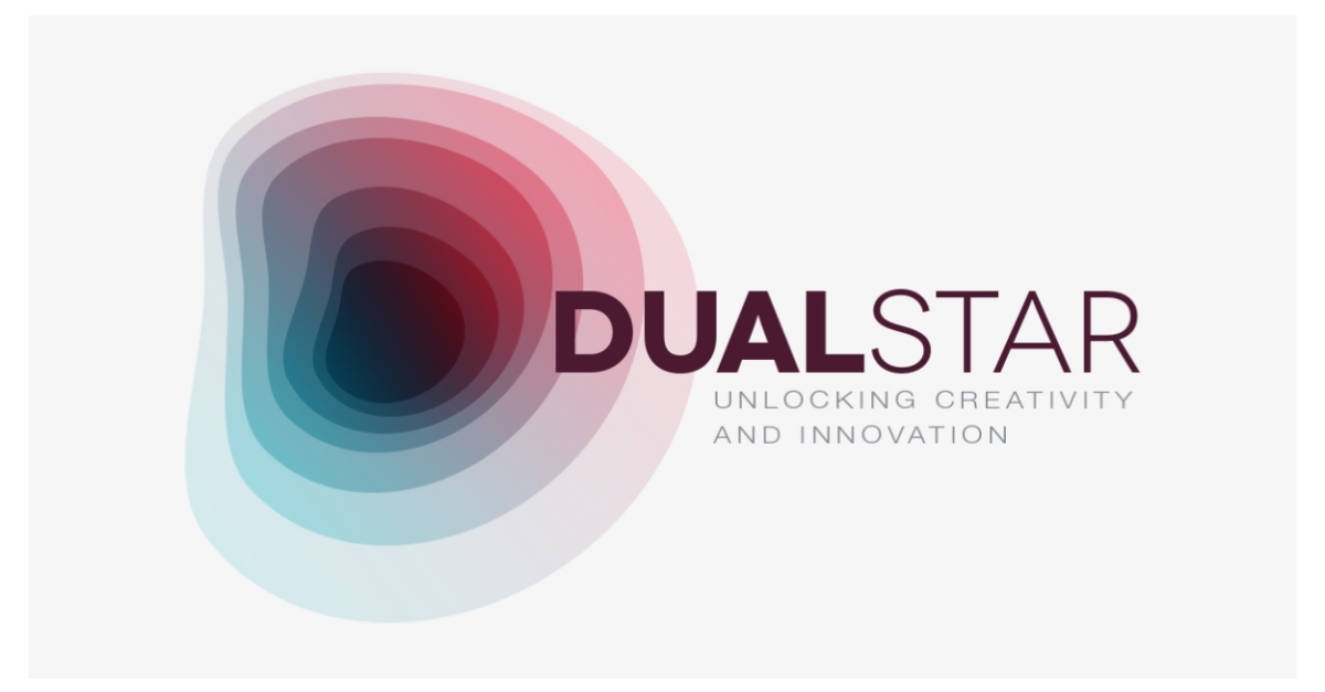 DualStar CEO Dr. Selena Ramkeesoon Named Co-President of Ellevate ...