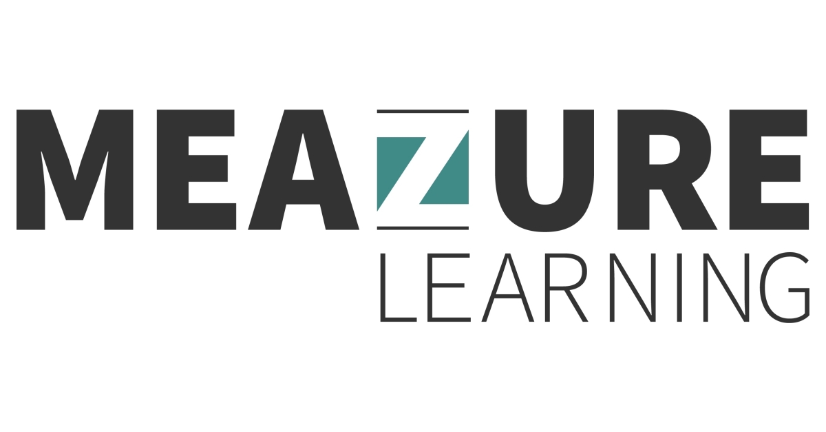 Meazure Learning Hires VP of Strategic Partnerships to Continue ...