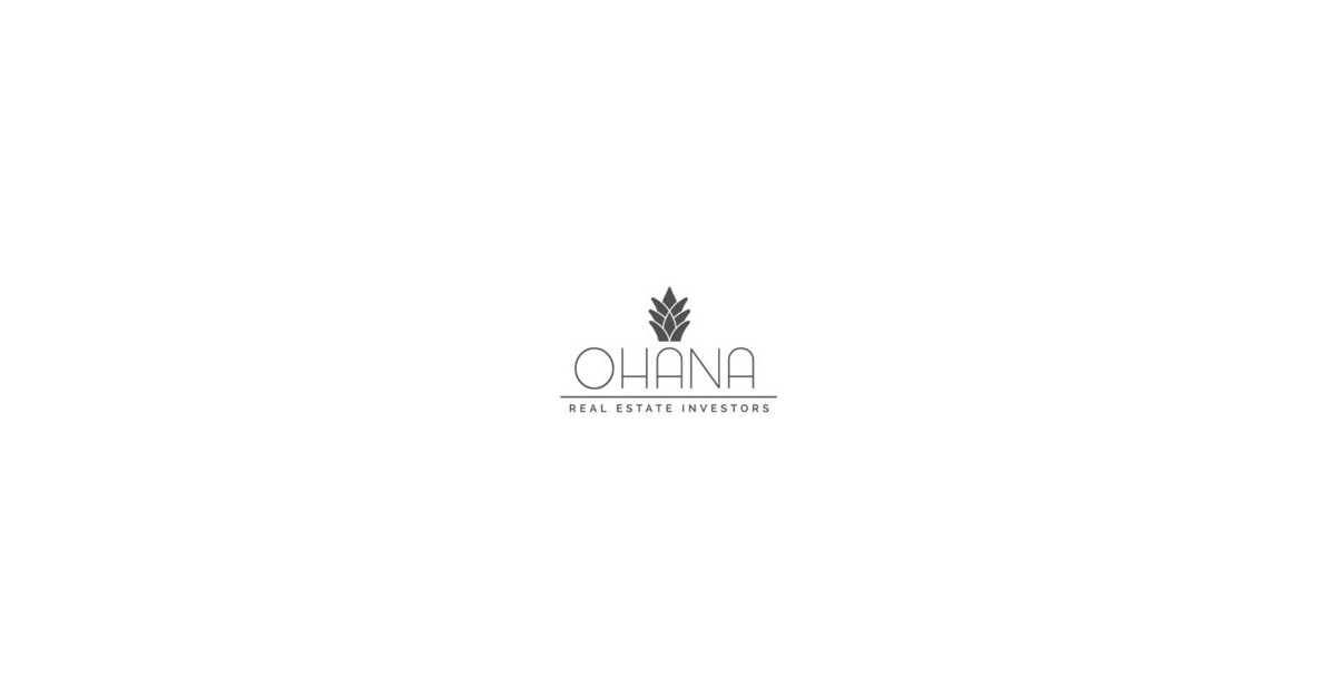 Ohana Real Estate Investors Sells Montage Healdsburg for $265 Million ...