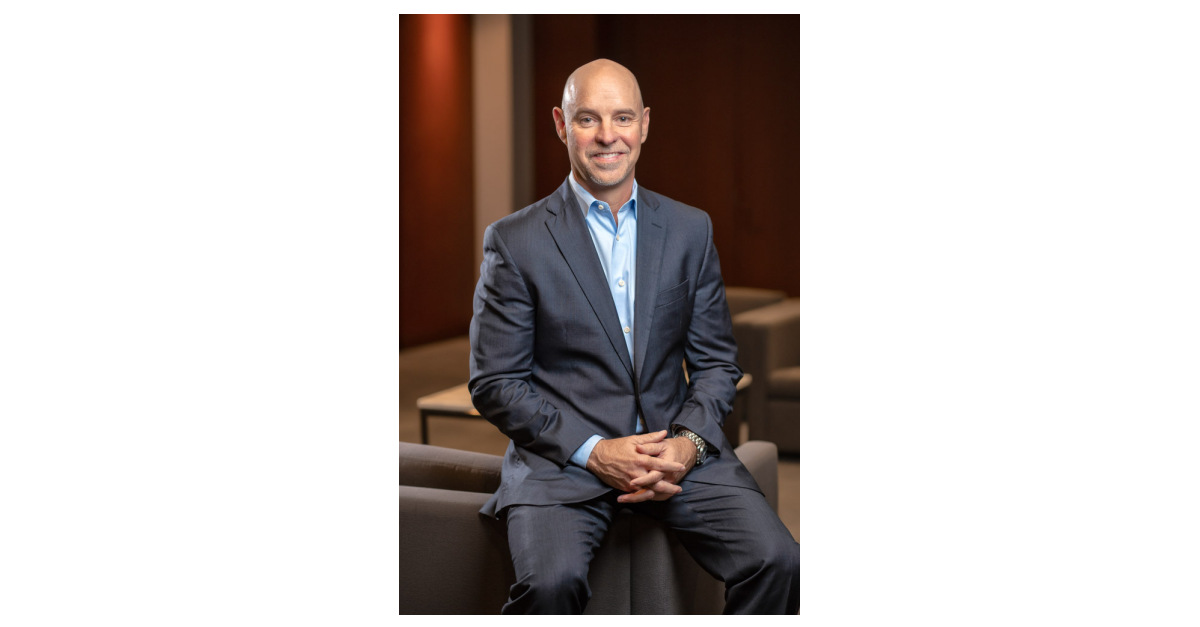 Ryder CEO to Address Wells Fargo Securities Industrial Conference ...