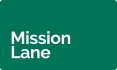 Mission Lane Surpasses One Million Customers and Adds Fintech and ...