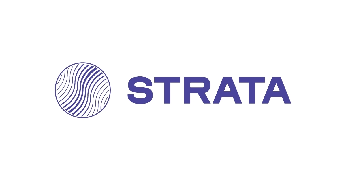 Strata Introduces Identity Orchestration Platform for Multi-Clouds ...