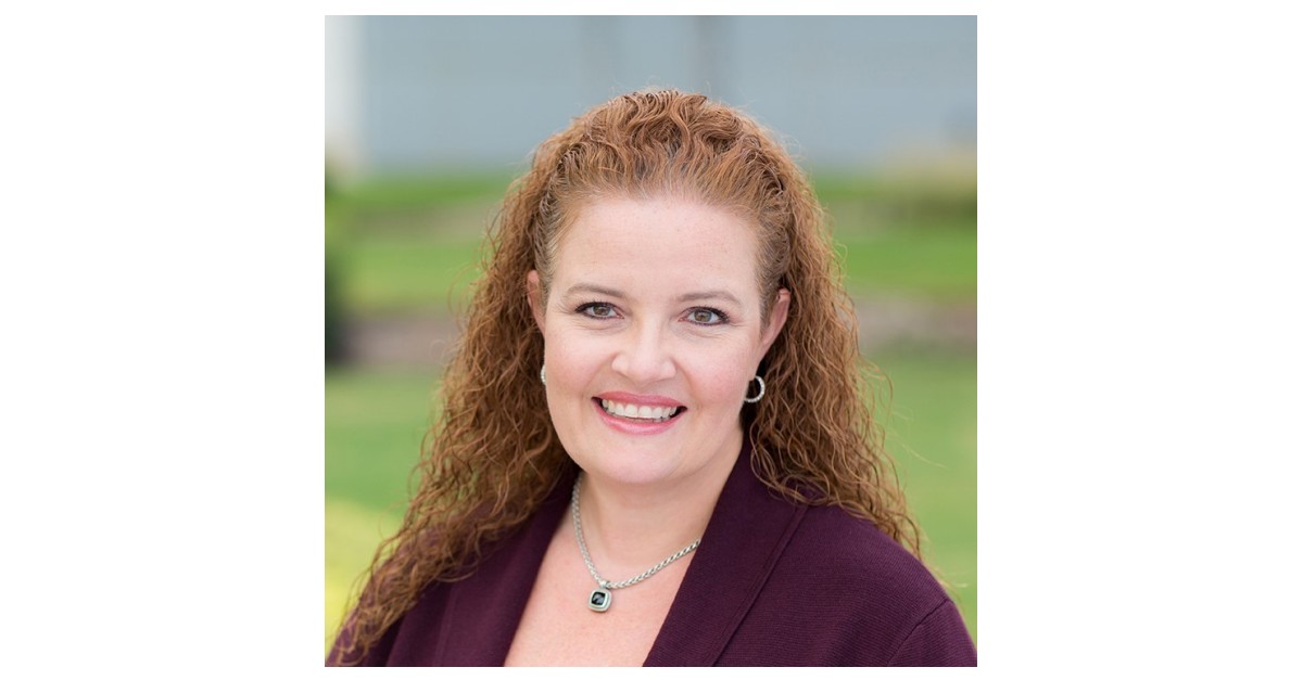 Real Chemistry Announces Board of Directors and CEO Advisory Board ...