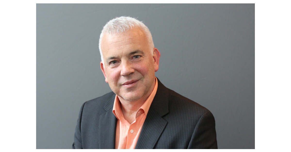 Repertoire Immune Medicines Enters Collaboration on Novel Antigen ...