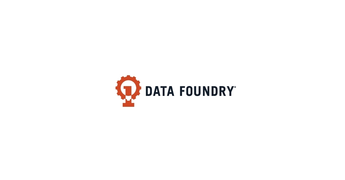 Data Foundry Wins Landmark Appeal Against City of Austin in Texas ...