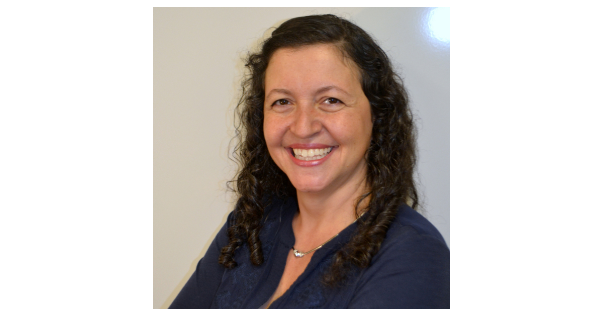 Viken Detection Promotes Dr. Basak Ulker-Karbeyaz to CSO, Demonstrating ...