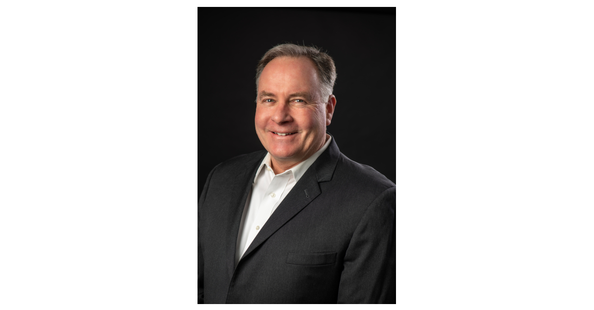 BioVentrix Names Jim Dillon President and CEO | Business Wire