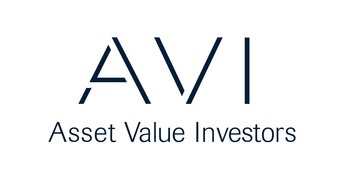 Asset Value Investors (AVI) Calls for Shareholder Support to Remove and ...