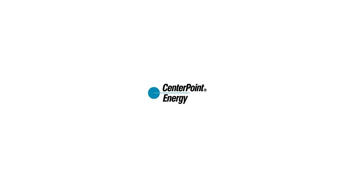 CenterPoint announces sale of Arkansas and Oklahoma natural gas LDC ...