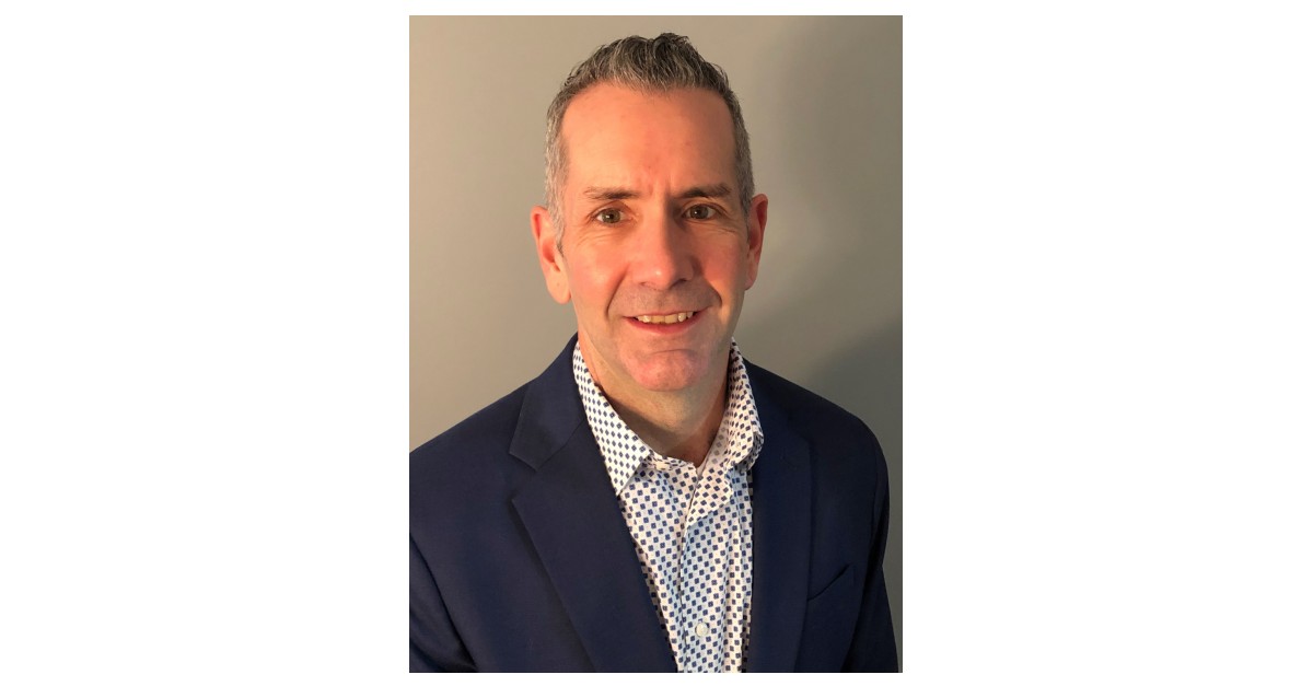 Worldwide Clinical Trials Taps Steve Chriscoe as Executive Director ...