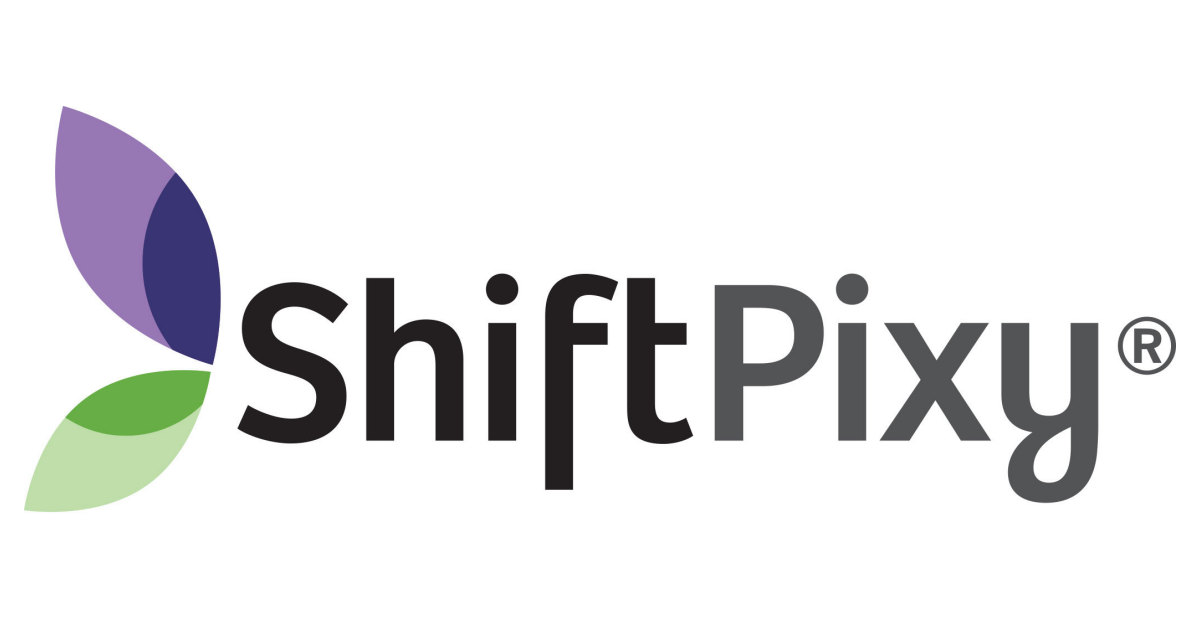 ShiftPixy Announces Sponsorship of Four SPAC Offerings | Business Wire