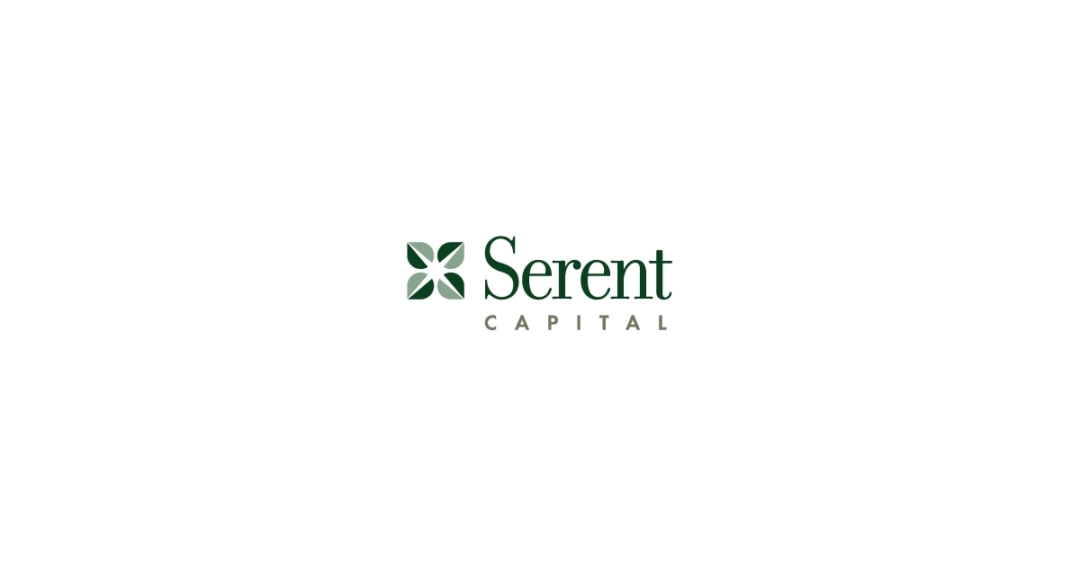Education Advanced Secures Significant Growth Investment from Serent ...