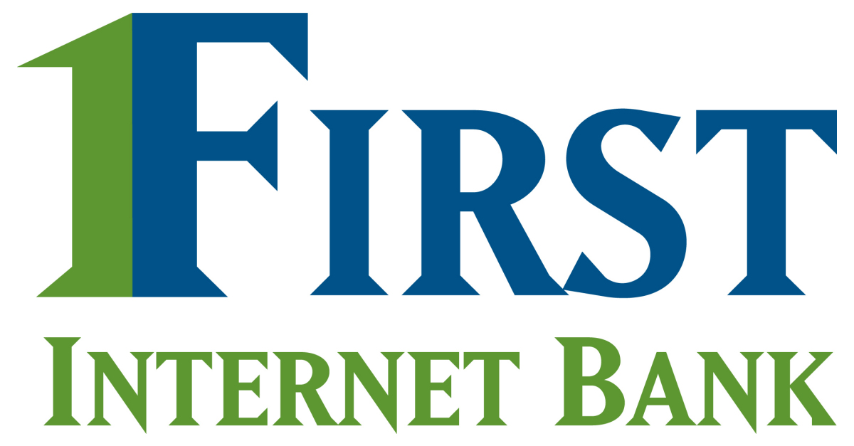 First Internet Bank Expands SBA Team | Business Wire