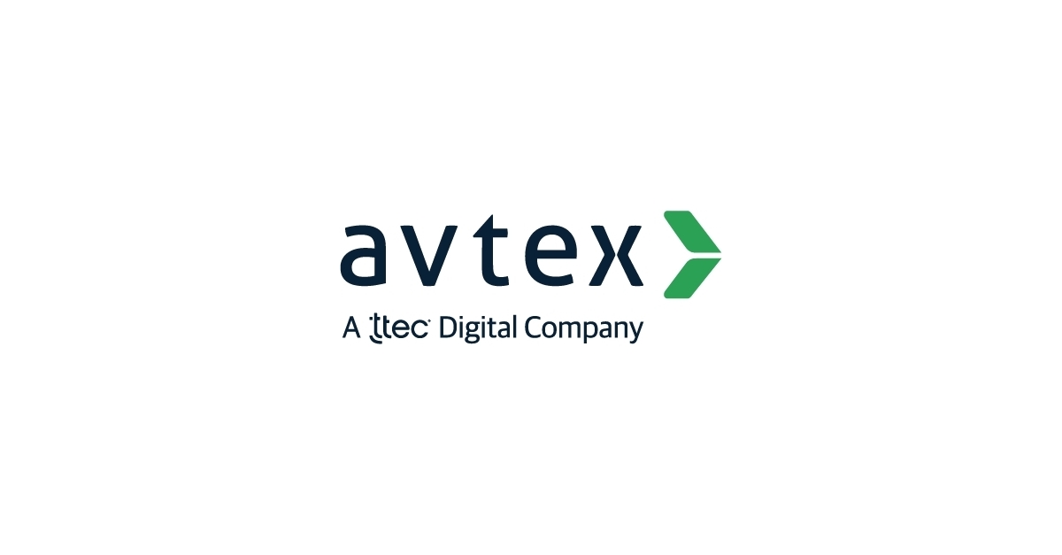 Avtex Wins 2021 Pandemic Tech Innovation Award | Business Wire