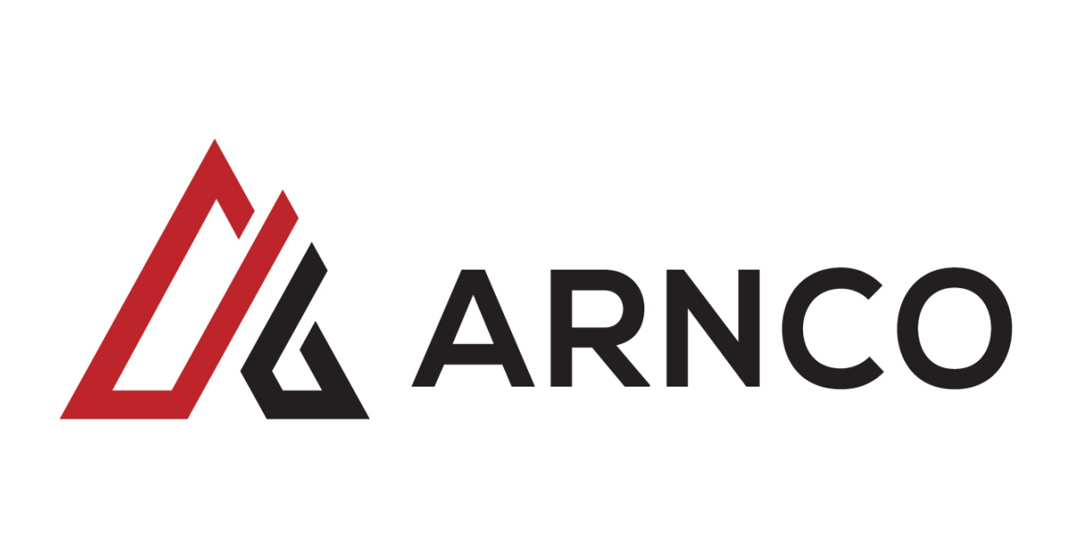 Always Innovating, Arnco Sends Refurbished Tubing Downhole | Business Wire