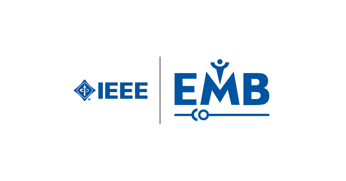 Innovative COVID-19 Testing RADx Tech Reports Unveiled in Special Issue ...