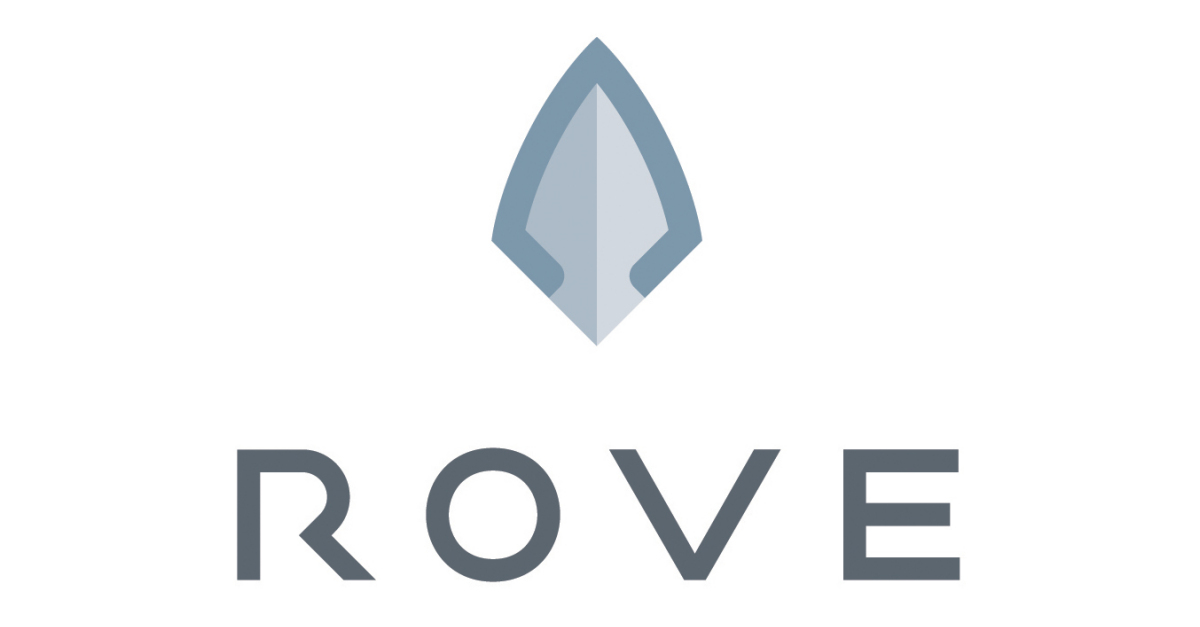ROVE Recognizes Mountain Area Health Education Center (MAHEC) for the ...