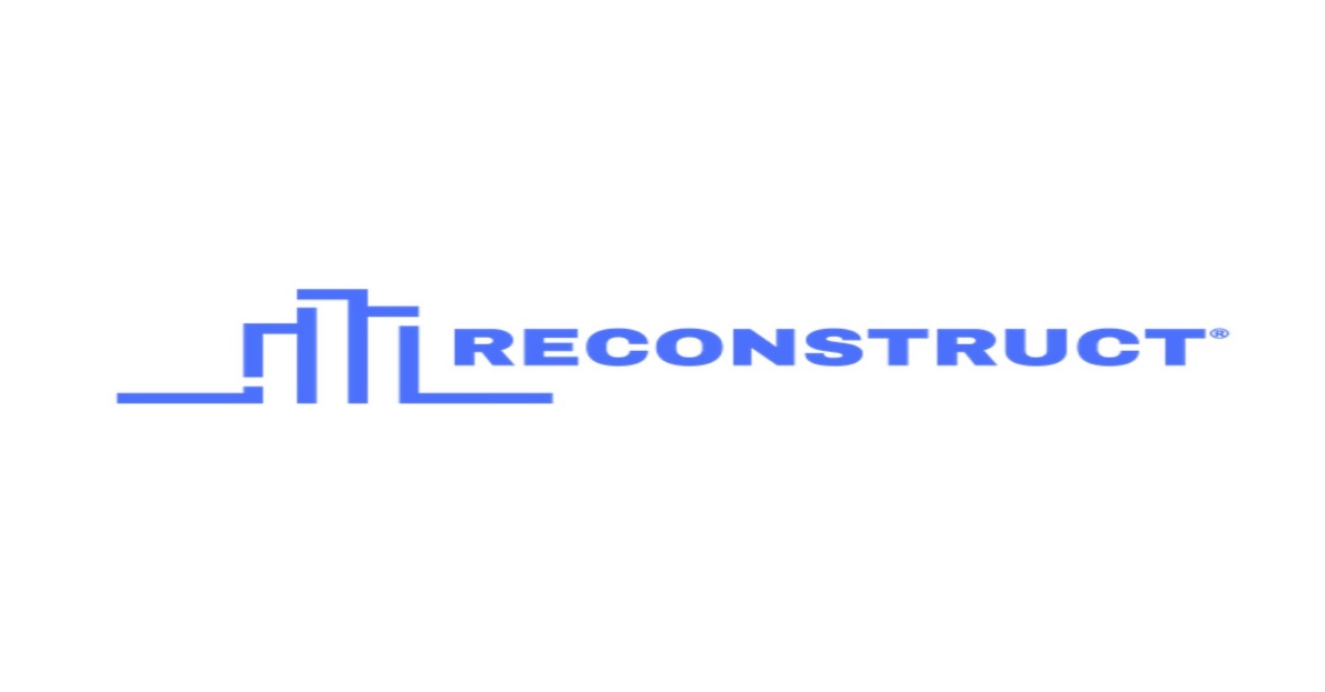 Reconstruct® Triples Growth to Extend Leadership Position in Remote ...