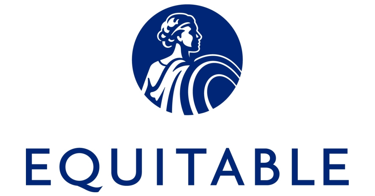 Equitable Names Stephanie Shields Head of Employee Benefits | Business Wire