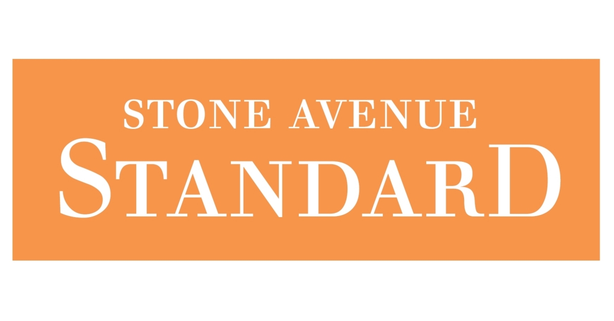 Stone Avenue Standard Becomes the First Off-Campus Student Housing ...