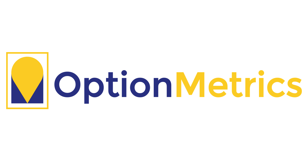 Leeds Equity Partners and OptionMetrics Partner to Expand Options and ...