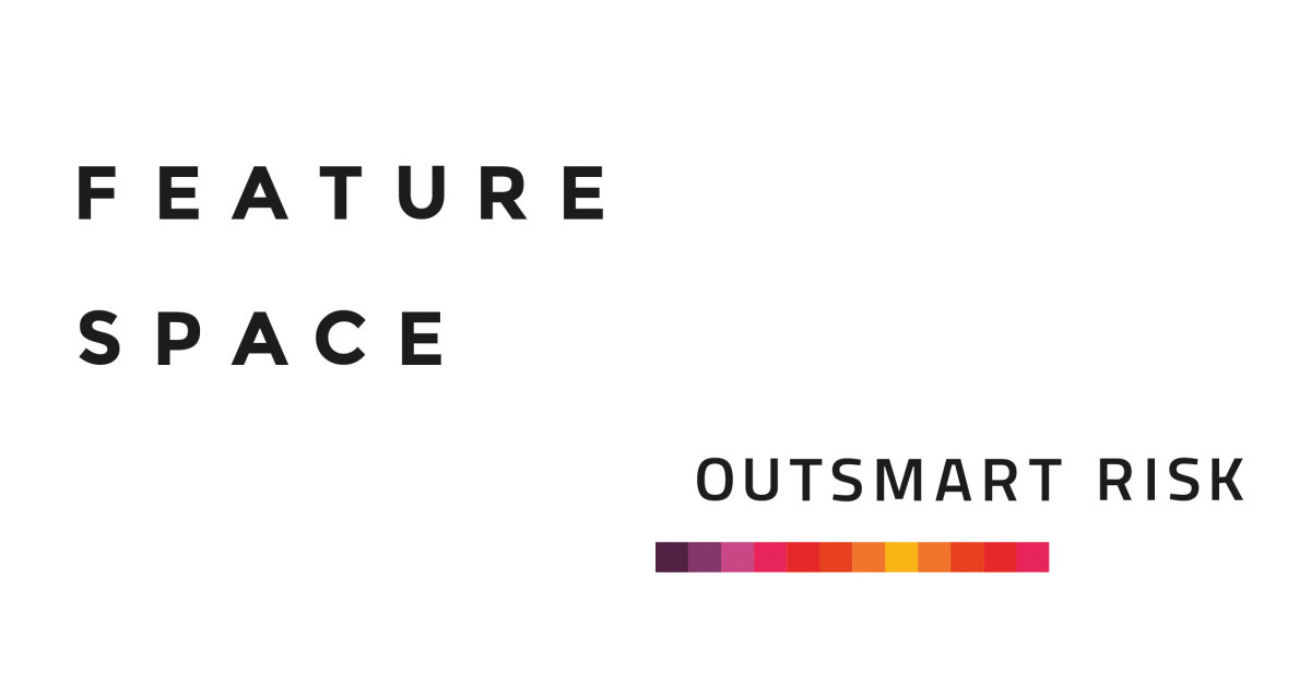 Featurespace’s ARIC™ Risk Hub earns NatWest "Best Security and Anti-Fraud Development" at The ...