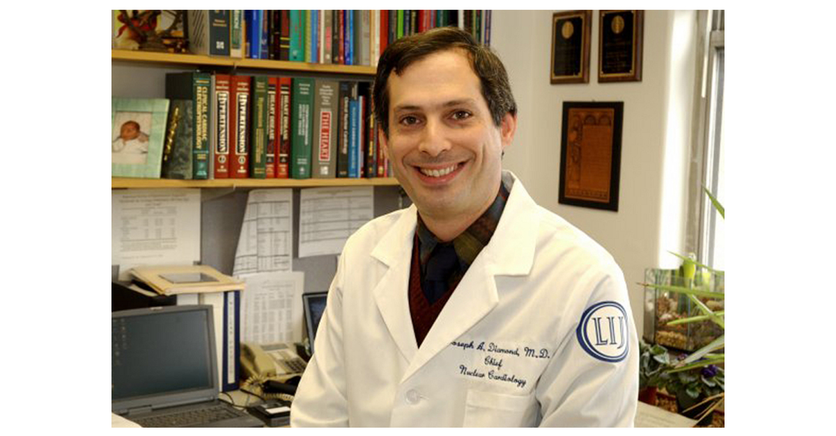 Overcoming the Treatment-Risk Paradox for Intensive Blood Pressure Care ...