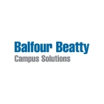 Balfour Beatty Campus Solutions to Develop Mixed-Use Student Housing Project for Vanderbilt ...