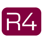 R4 Capital Reaches Its 10-year Milestone With More Than $5 Billion Tax ...