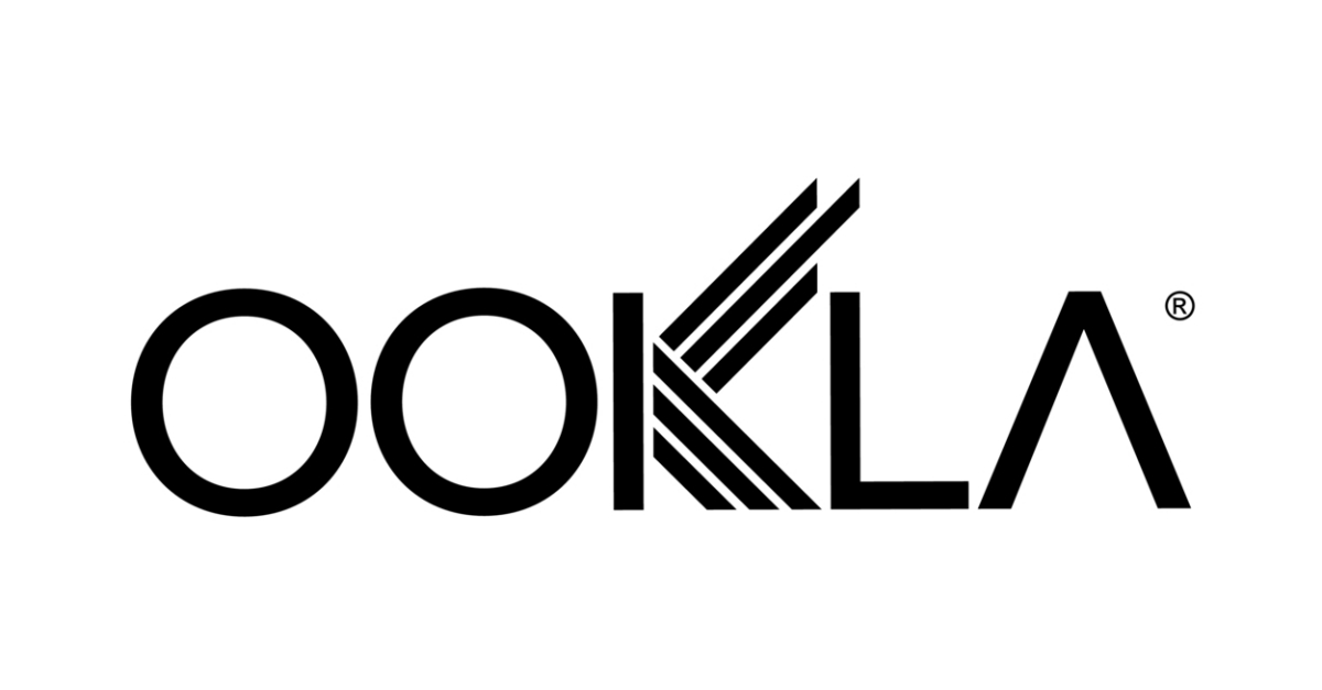 Ookla and Mapbox Announce Geospatial Network Connectivity Partnership | Business Wire