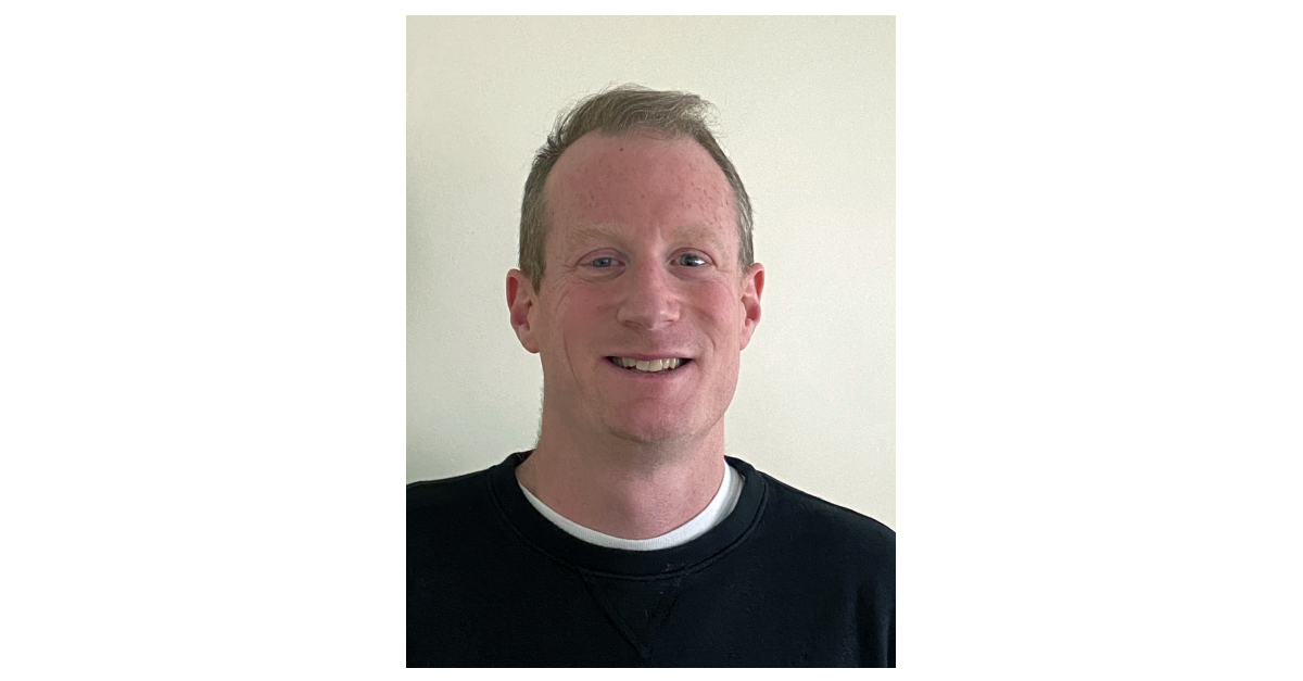 MOMA Therapeutics Appoints Peter Hammerman, M.D., Ph.D., as Chief ...