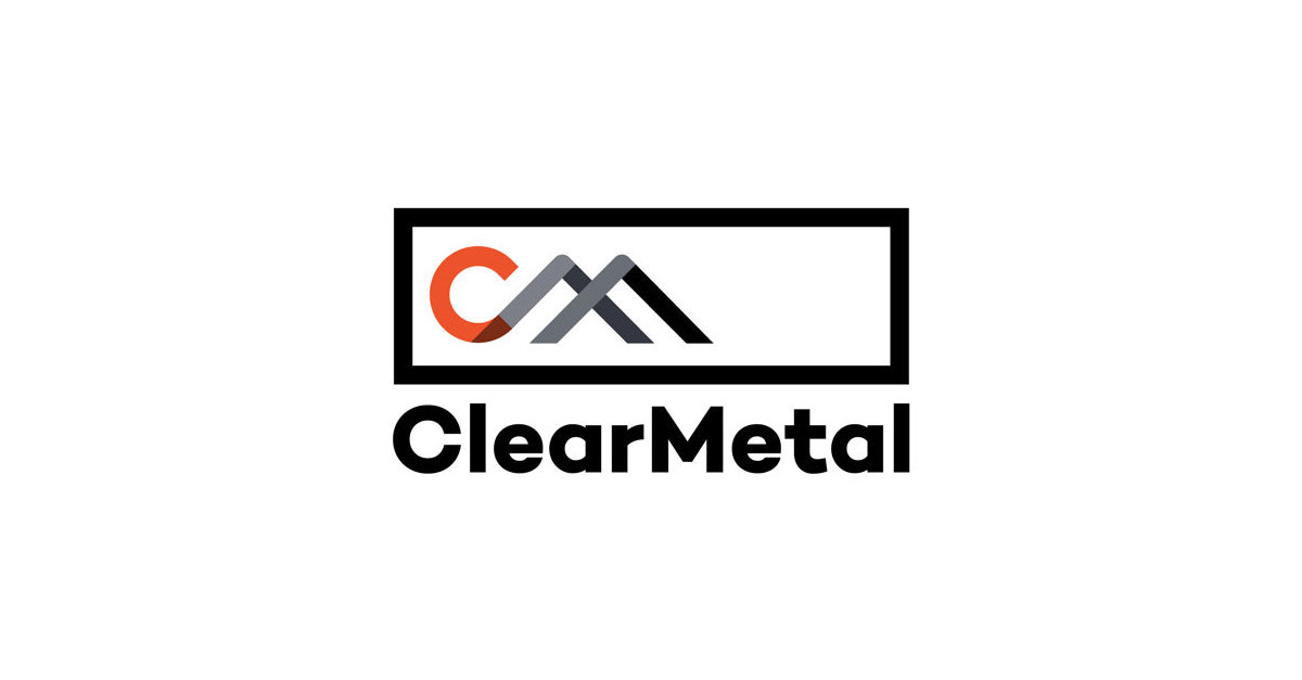 ClearMetal Recognized as One of the Four Notable Vendors in 2021 ...
