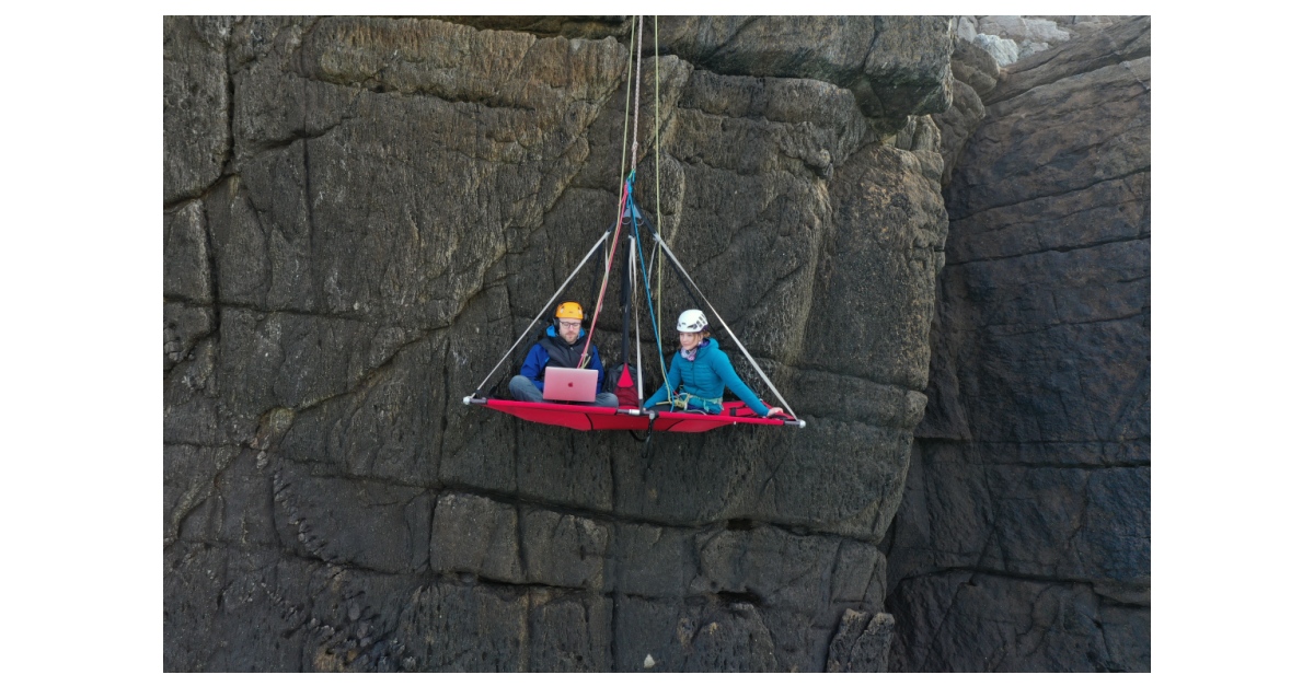 Five9 Launches CX Maturity Model to Guide Enterprises through the Next Era of Digital ...