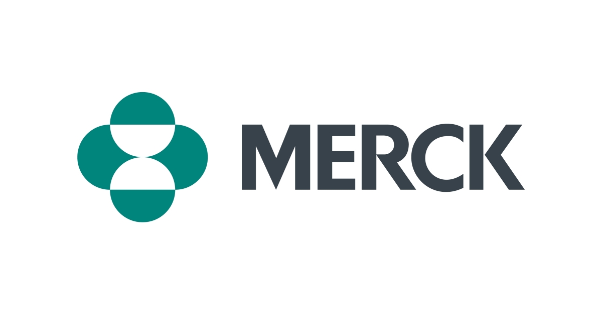 Merck Hosts Organon Investor Day Outlining New Company’s Vision, Focus ...