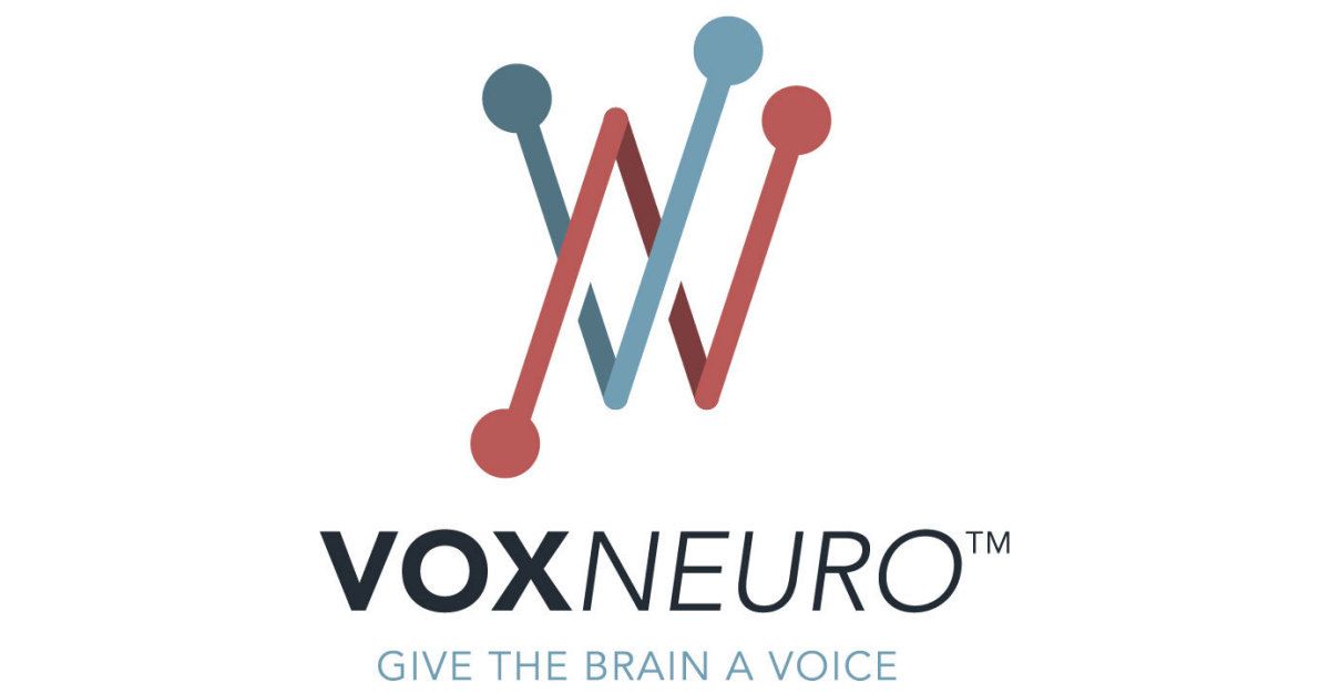 ADDING and REPLACING HeadworX Chooses VoxNeuro Innovation to Enhance ...