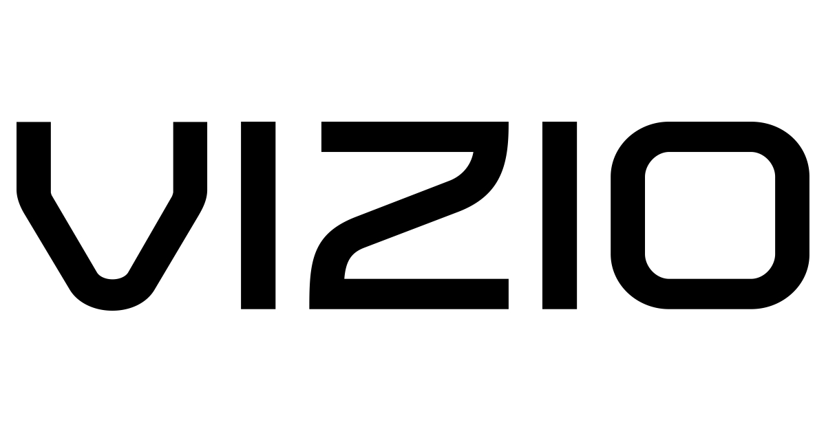 VIZIO Offers Media Buyers Fresh Look at TV Ad Innovations in Its First ...